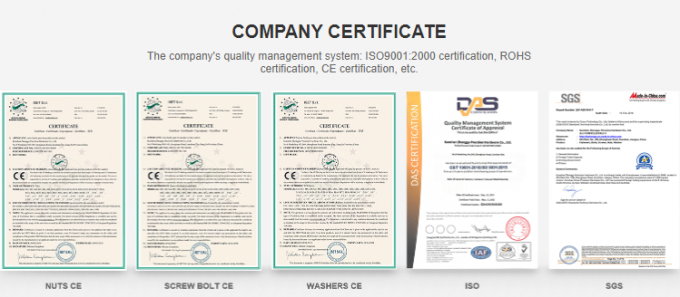 ISO 7048 Çapraz Gömme Peynir Başlı Vidalar GB822 Çapraz İnce Düşük Kısa ...